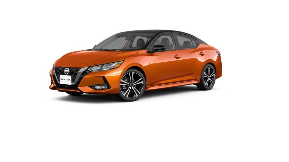 Fotos Autos Naranja Zeekr 001 Z Sort Naranja Apariencia Limitada
